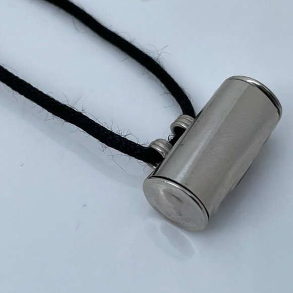 Accessories | Taweez Pendant Allah Religious Necklace Amulet Taweej ...